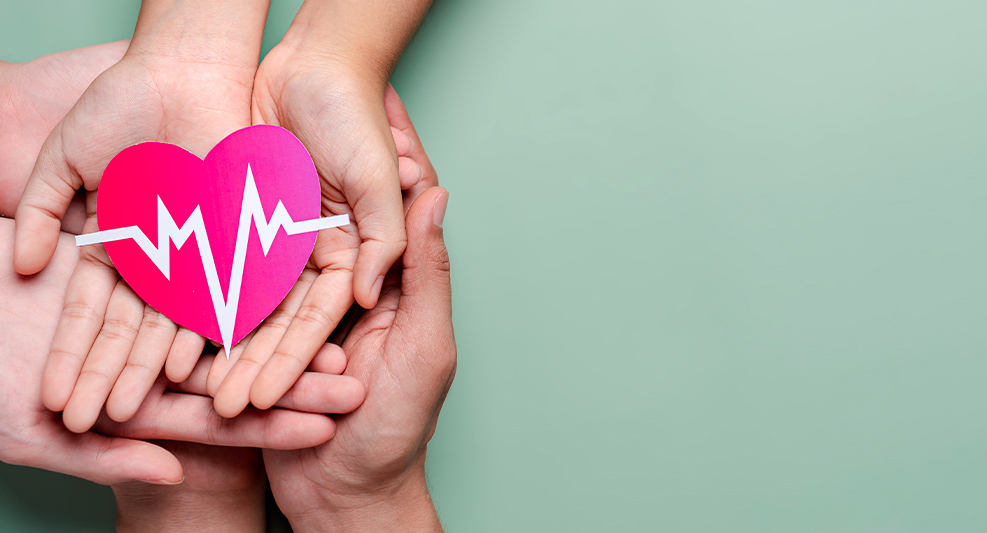 La prise en charge des maladies chroniques par l'IDEL | La Ruche